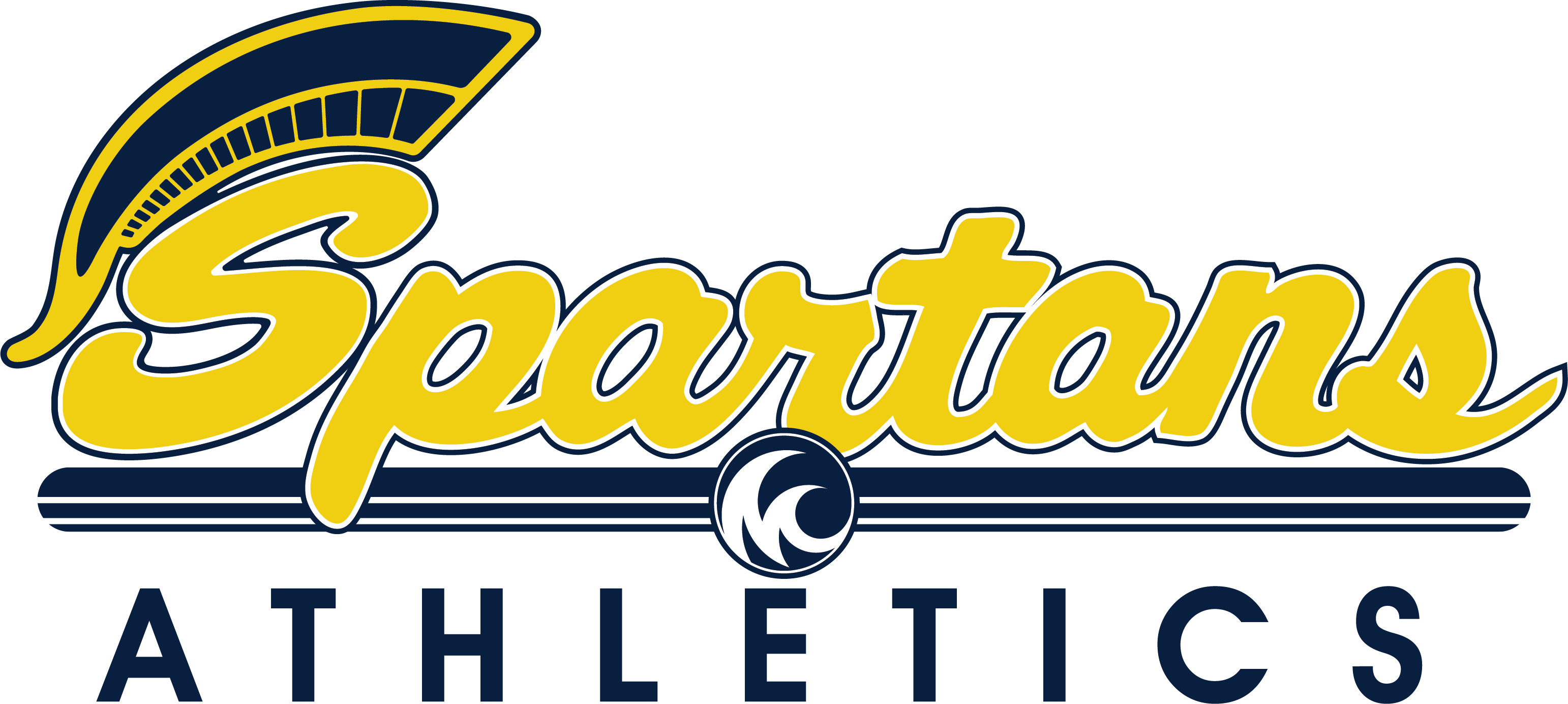 Athletic Facilities – Updates to Football and Softball Fields – Fergus ...